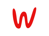 Walde AS - E-poe esileht